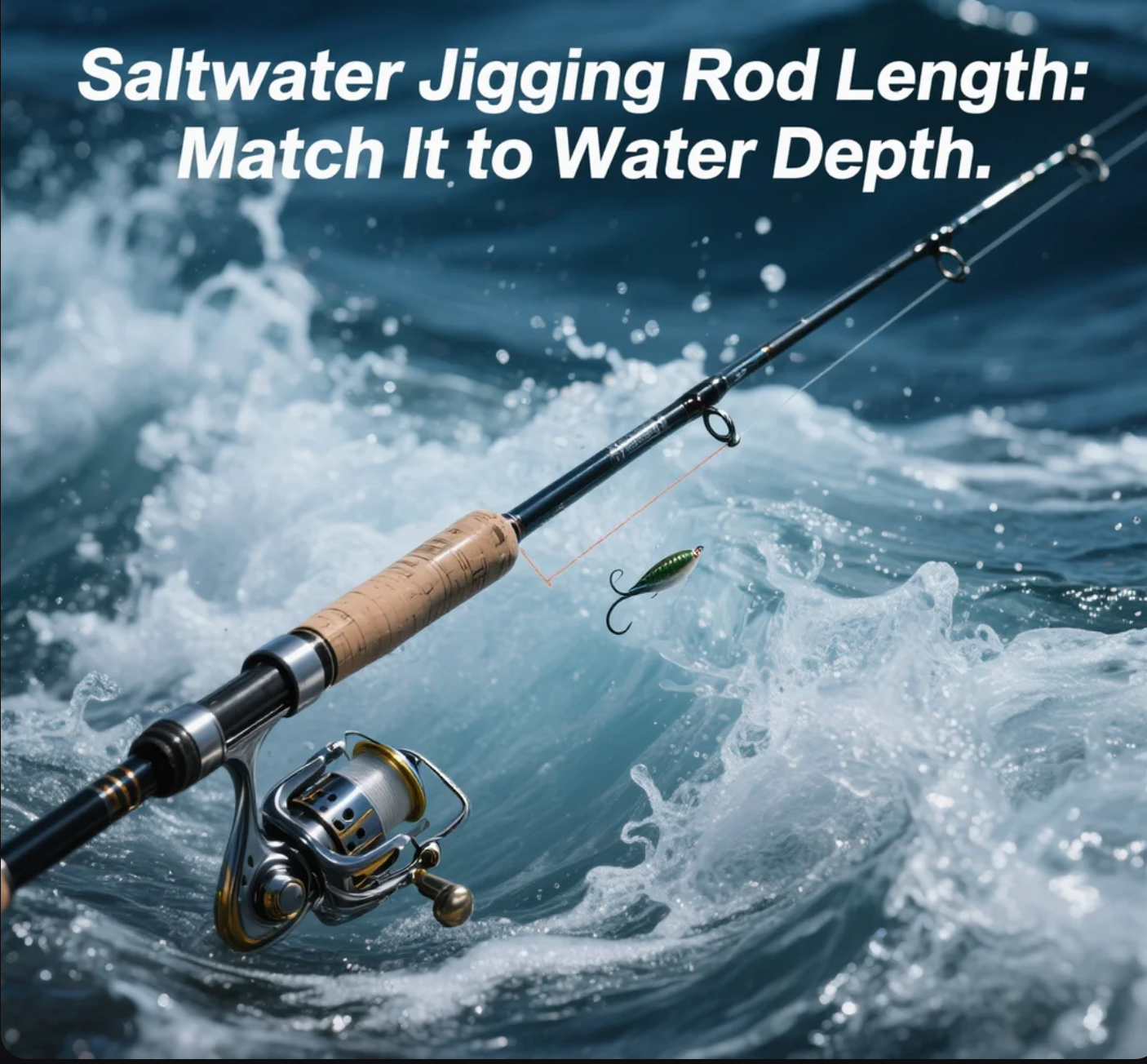 goofish slow pitch rod daiwa saltiga slow pitch rod slow pitch jig ...