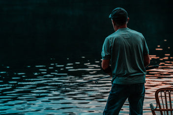 Goofish® Rod-More Than Fishing – Goofish® Rod-More than fishing